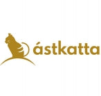 Astkatta – Unicorn Pet Store