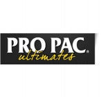 Pro Pac Dog – Unicorn Pet Store